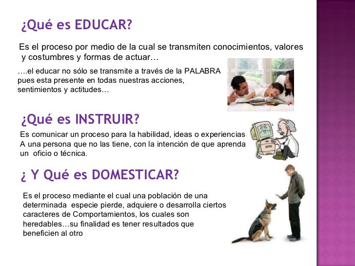 Pedagogia_MaestriaEnEducación: Proceso Educativo por Competencias