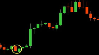 Padroes-de-Candle.pdf
