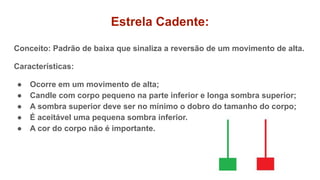Padroes-de-Candle.pdf