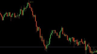 Padroes-de-Candle.pdf