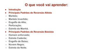 Padroes-de-Candle.pdf