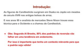 Padroes-de-Candle.pdf
