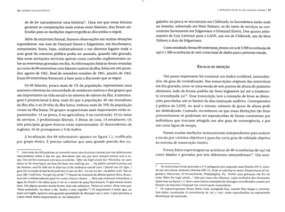 Padrões Sociolinguísticos William Labov.pdf