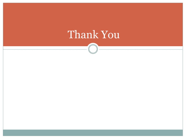 Pad steam dyeing machine | PPTX | Home Appliances | Home & Garden