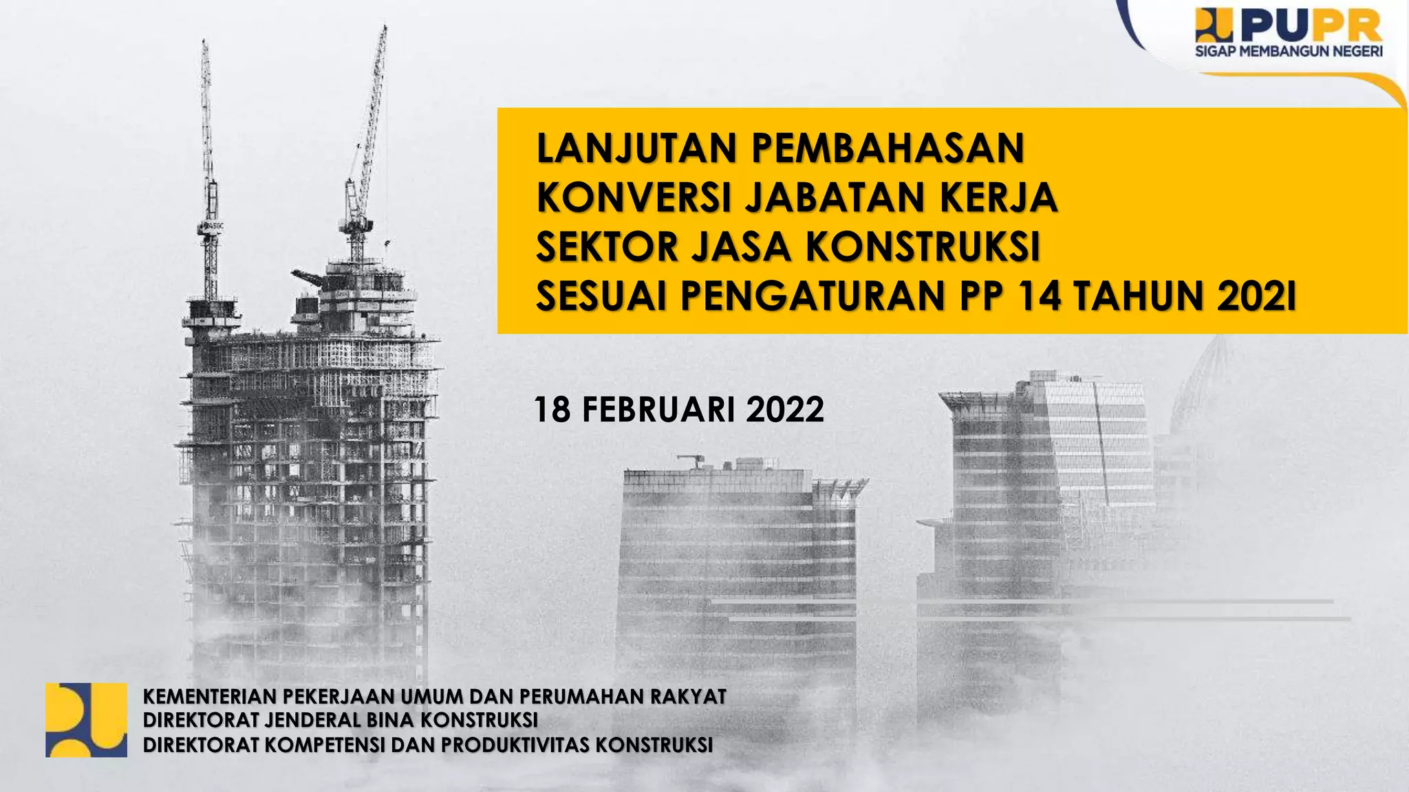 Paduan-Jabatan-Kerja-Sektor-Jasa-Konstruksi-Sesuai-Pengaturan-PP-13-2021_2.pdf