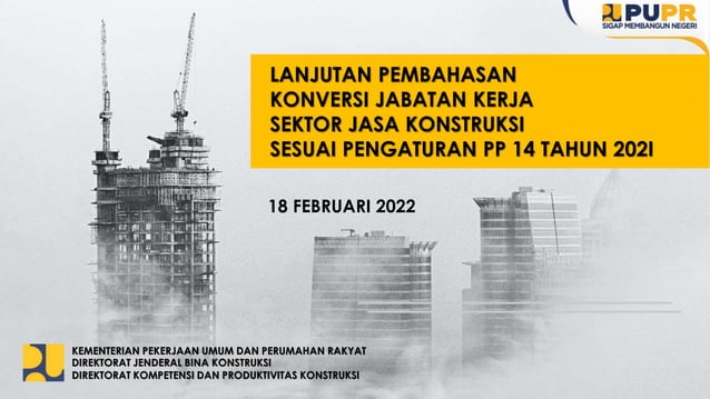 Paduan-Jabatan-Kerja-Sektor-Jasa-Konstruksi-Sesuai-Pengaturan-PP-13-2021_2.pdf