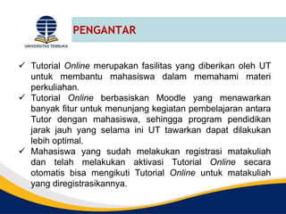 paduan untuk mahasiswa UT.pptx