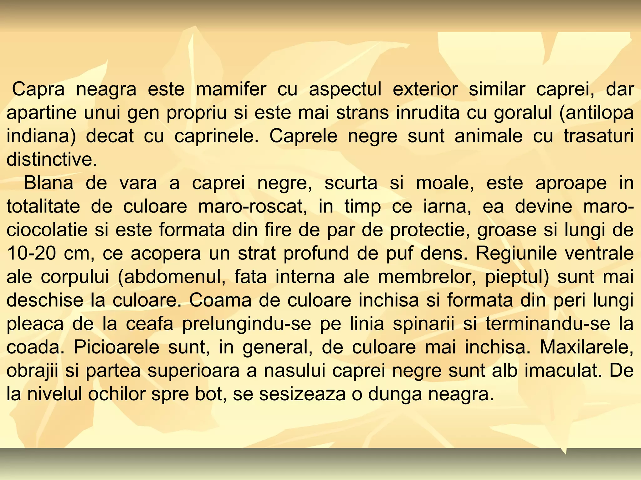 Paduri tropicale.pdf