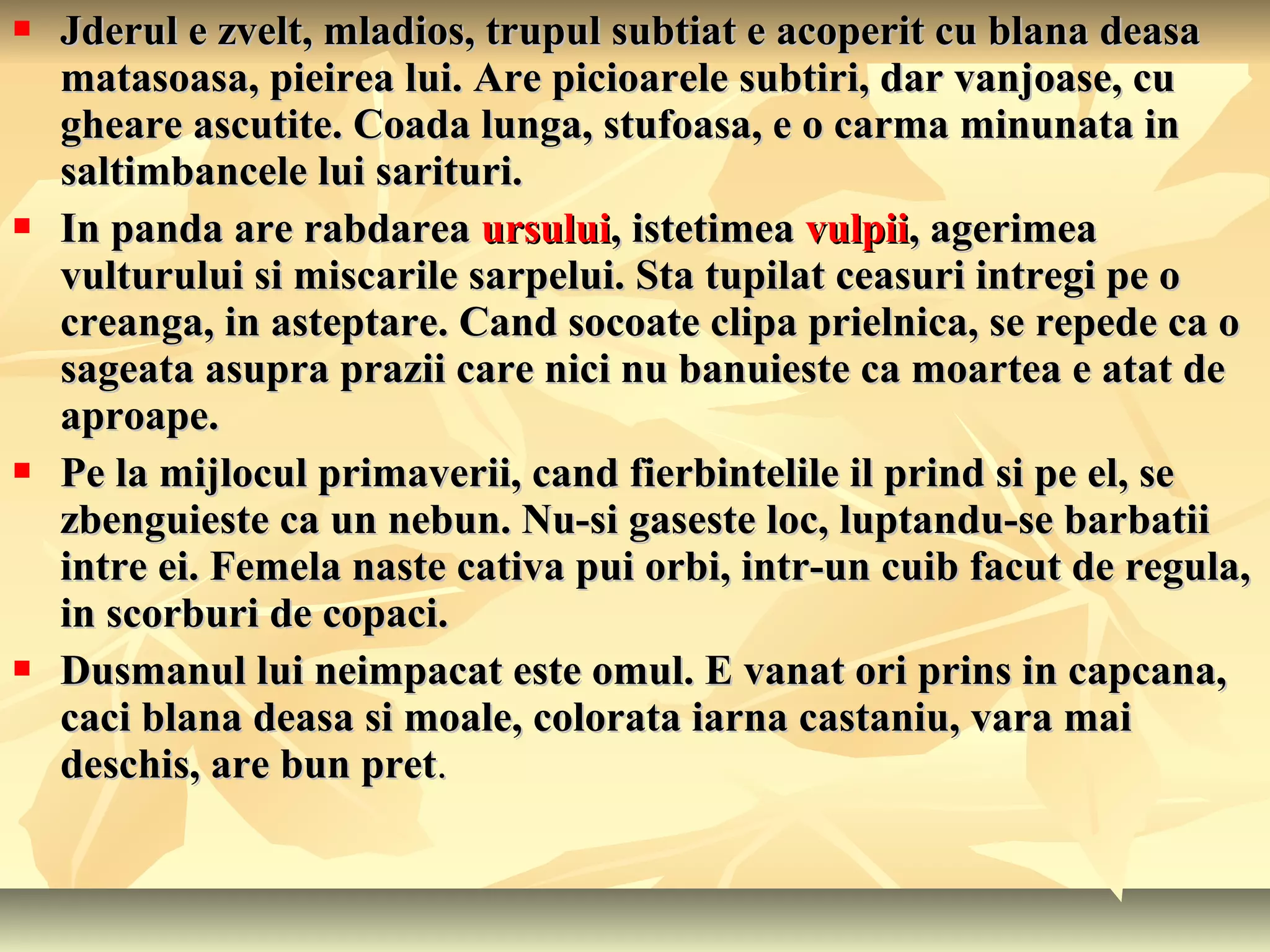 Paduri tropicale.pdf