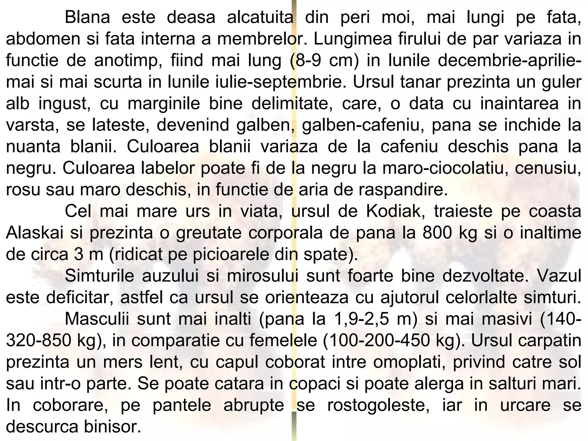 Paduri tropicale.pdf
