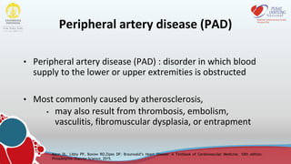 PAD WEBINAR RSJPDHK EDIT KEVIN OK.pptx