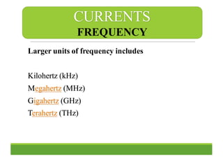 introduction to Electrotherapy | PDF