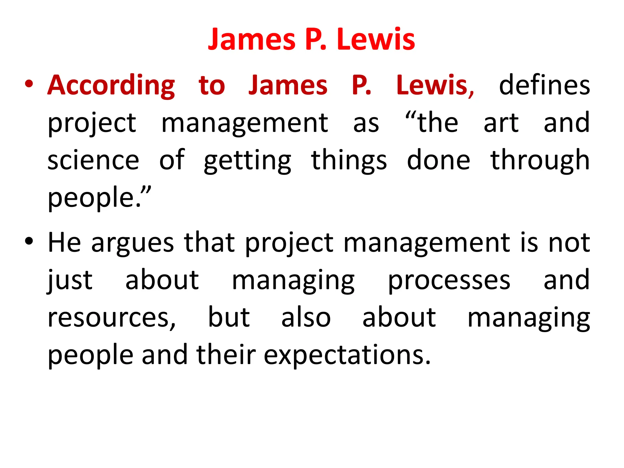 PAE Ch-1 2023 Presentation1.pptx