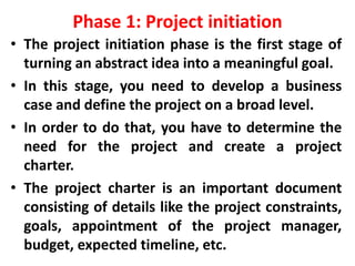 PAE Ch-1 2023 Presentation1.pptx