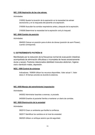Pae completo | PDF