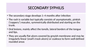 ORAL MANIFESTATION OF SYSTEMIC DISEASE.pptx