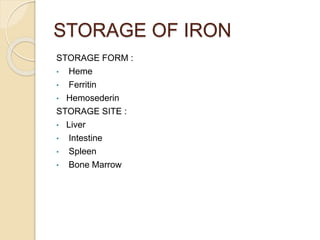paedia ironpediaticspresentationgmc222.pptx