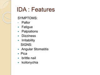 paedia ironpediaticspresentationgmc222.pptx