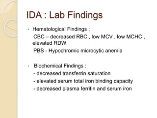 paedia ironpediaticspresentationgmc222.pptx