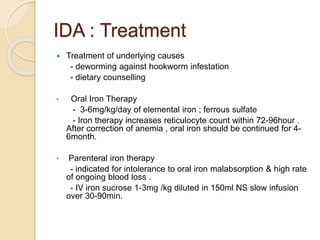 paedia ironpediaticspresentationgmc222.pptx