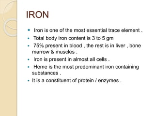 paedia ironpediaticspresentationgmc222.pptx