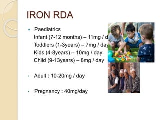 paedia ironpediaticspresentationgmc222.pptx