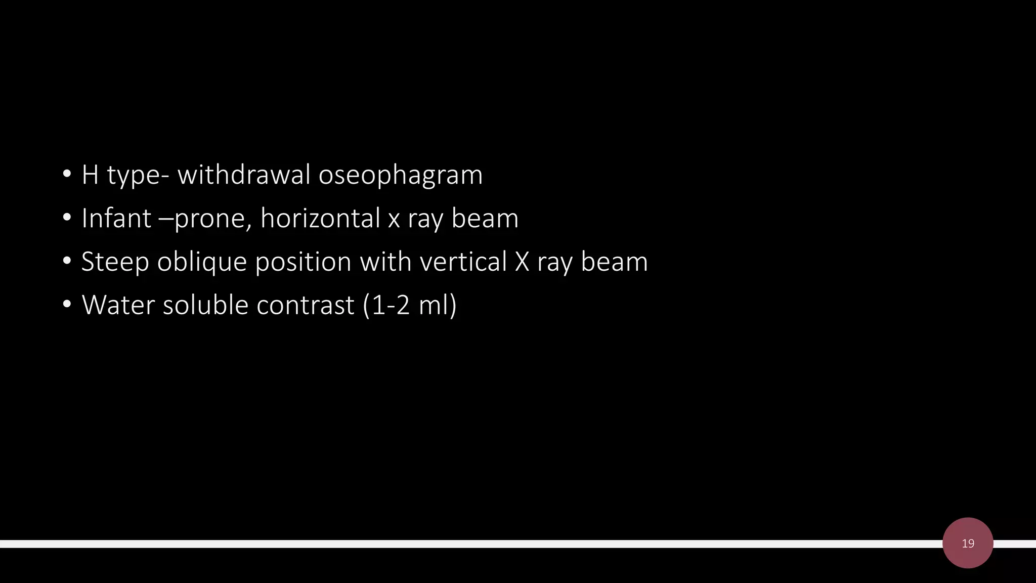 Paediatric Abdominal Imaging ( Grainger and Allison diagnostic ...