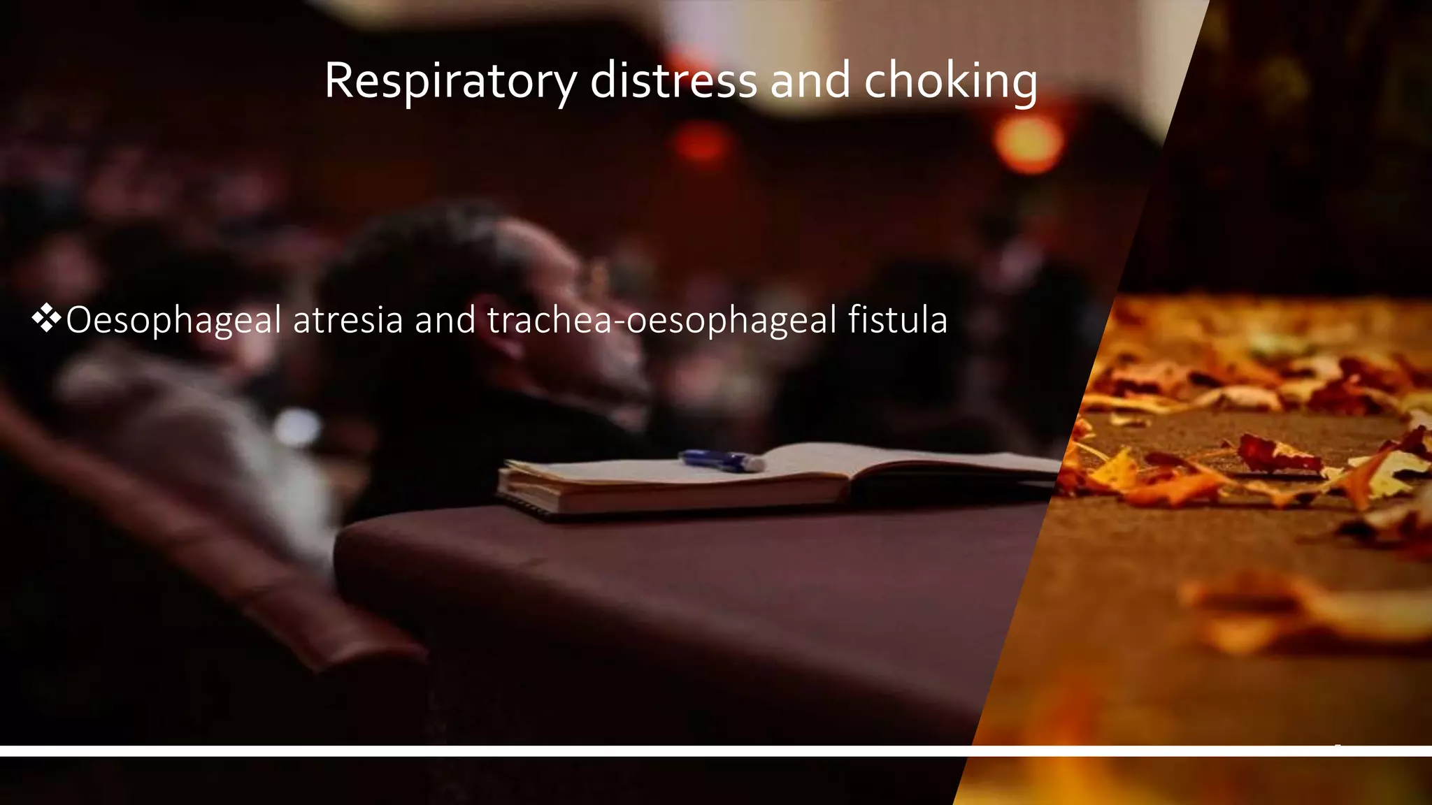 Paediatric Abdominal Imaging ( Grainger and Allison diagnostic ...