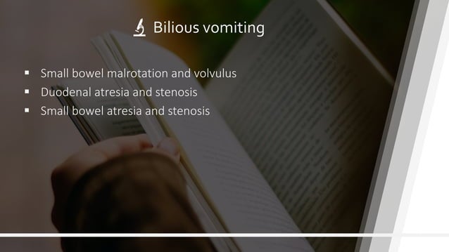 Paediatric Abdominal Imaging ( Grainger and Allison diagnostic ...