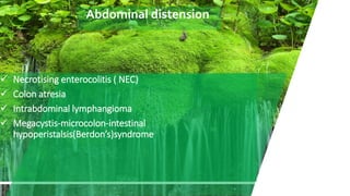 Paediatric Abdominal Imaging ( Grainger and Allison diagnostic ...