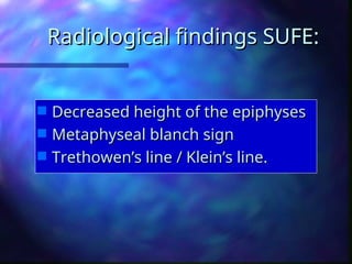 Paediatric-Fractures.PPT ................ | PPT