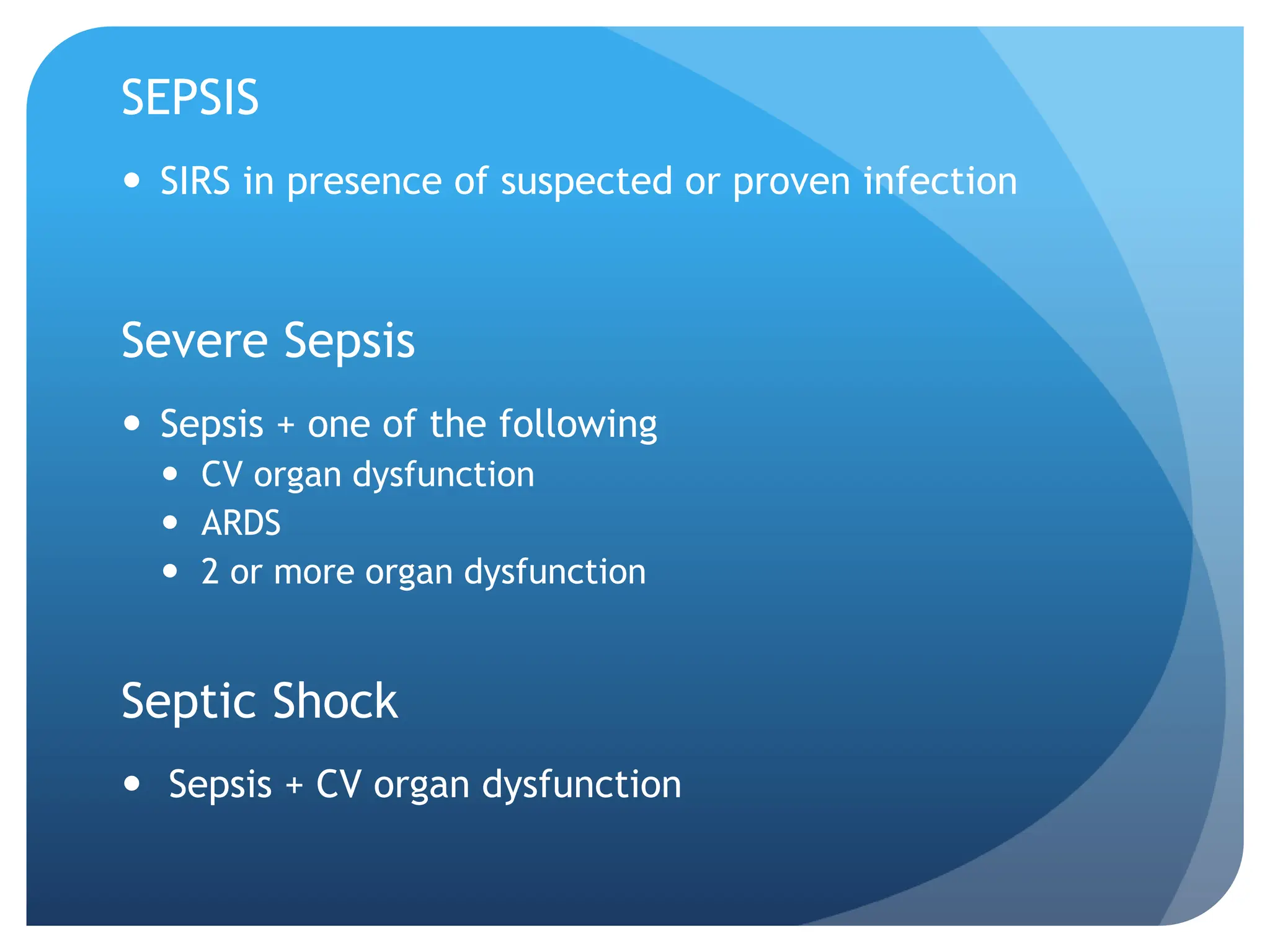 paediatric-septic-shock very rare condition to the baby | PPTX