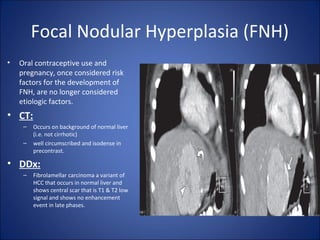 Pediatric GIT Imaging | PPT