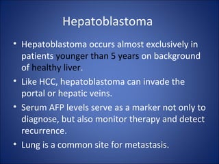 Pediatric GIT Imaging | PPT