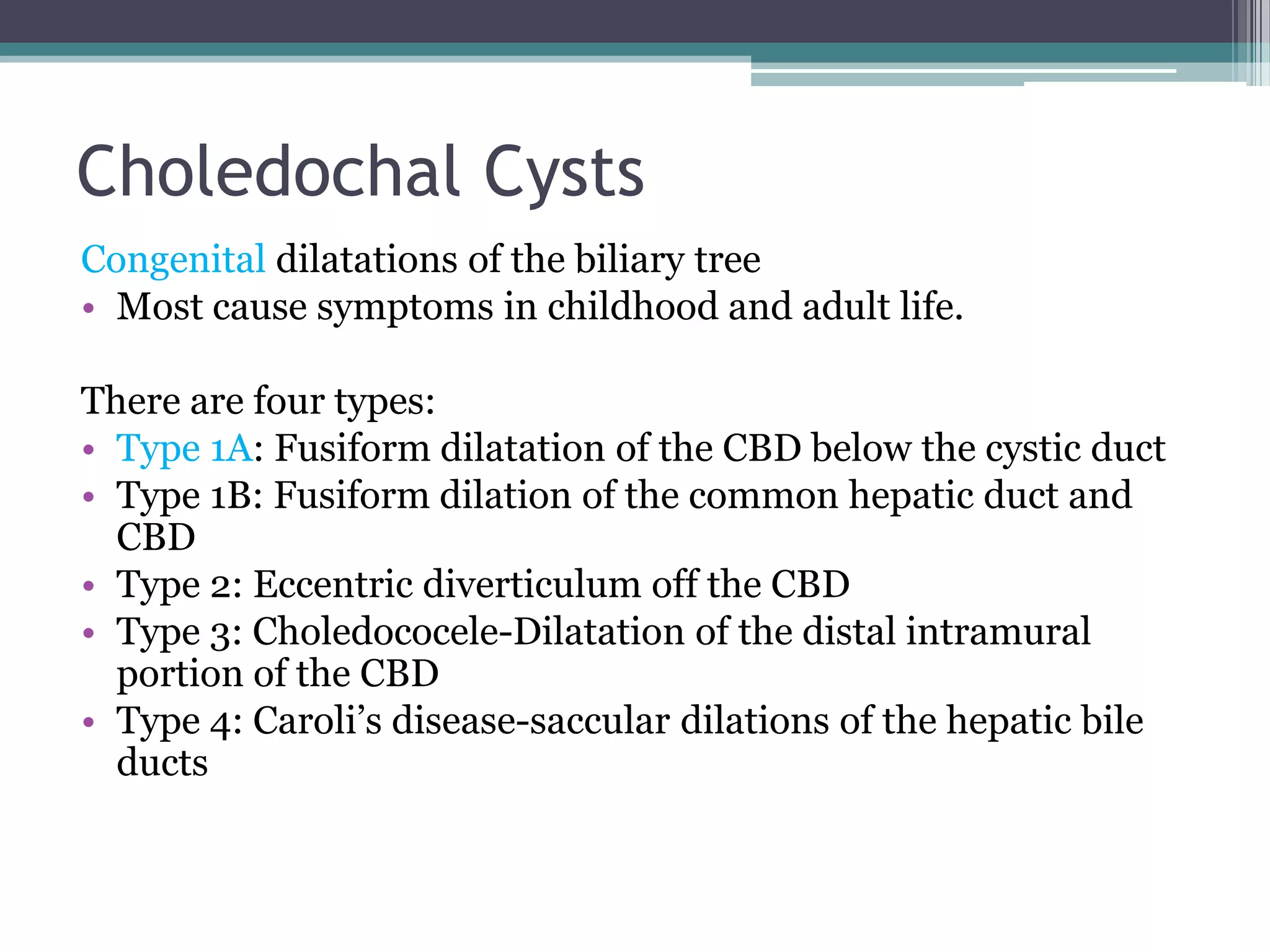 Paediatric abdominal masses | PPTX