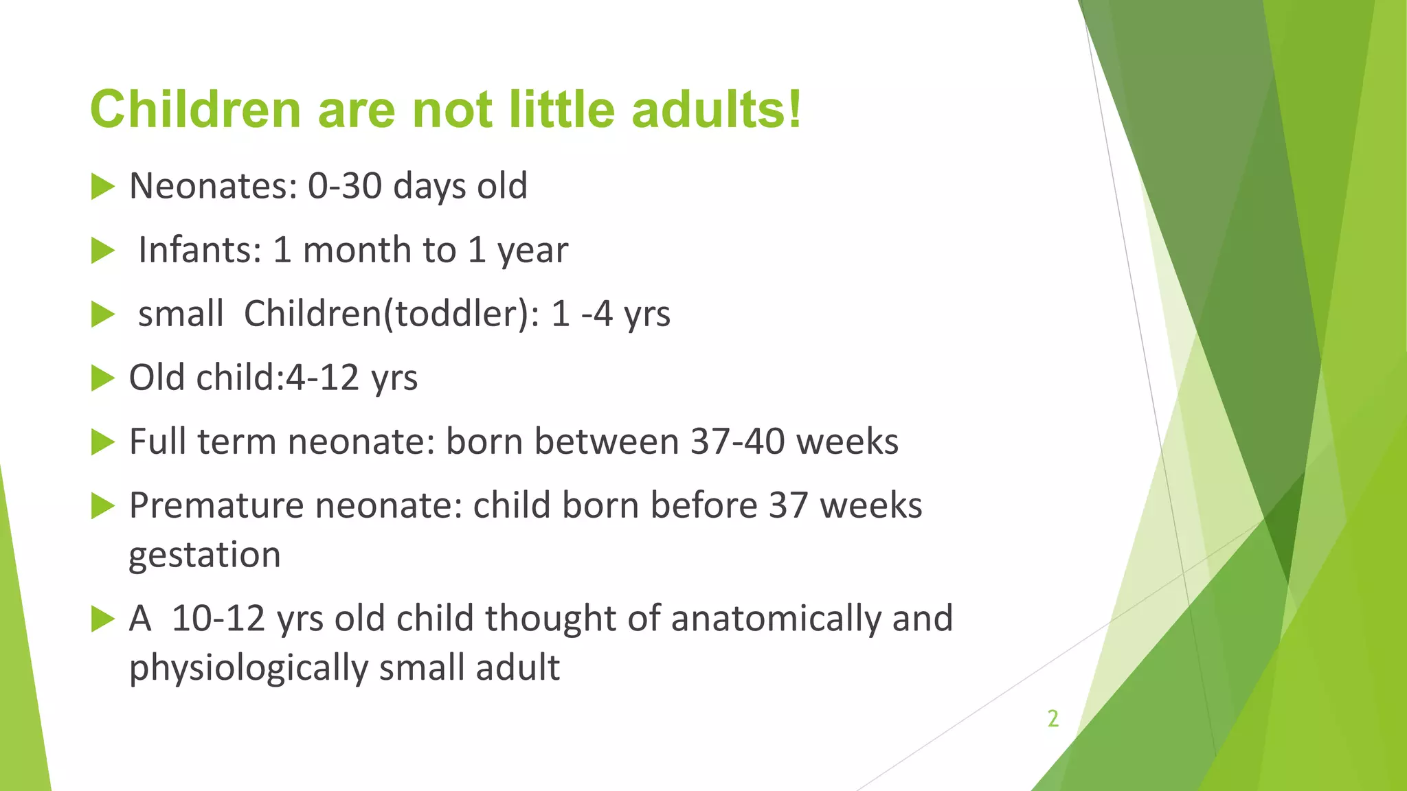 paediatric anaesthesia.pptx 2.pptx