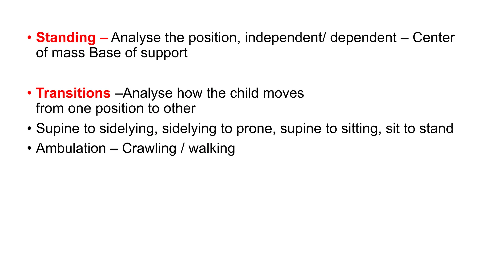 Paediatric Assessment in Physiotherapy.pptx