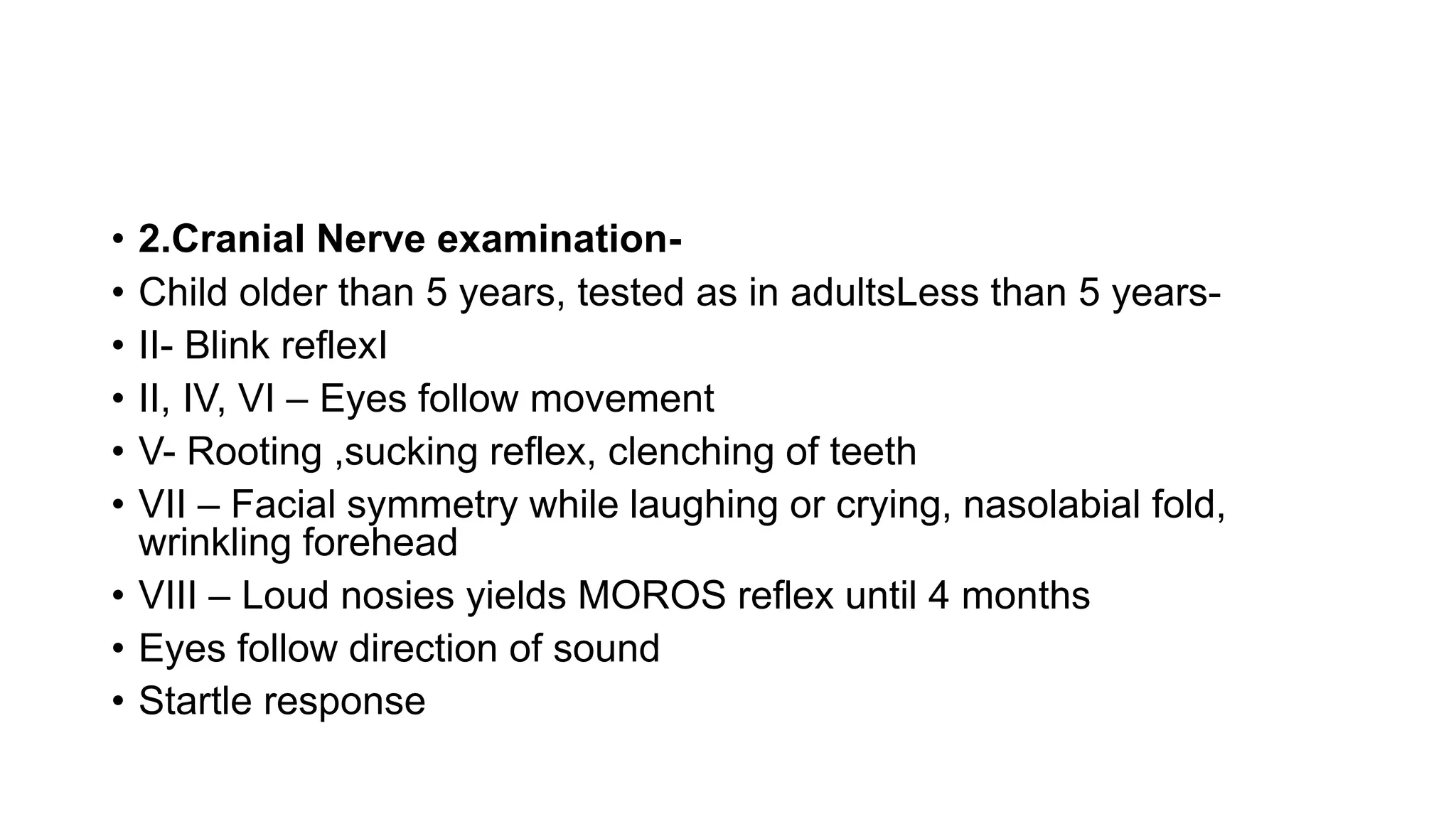 Paediatric Assessment in Physiotherapy.pptx