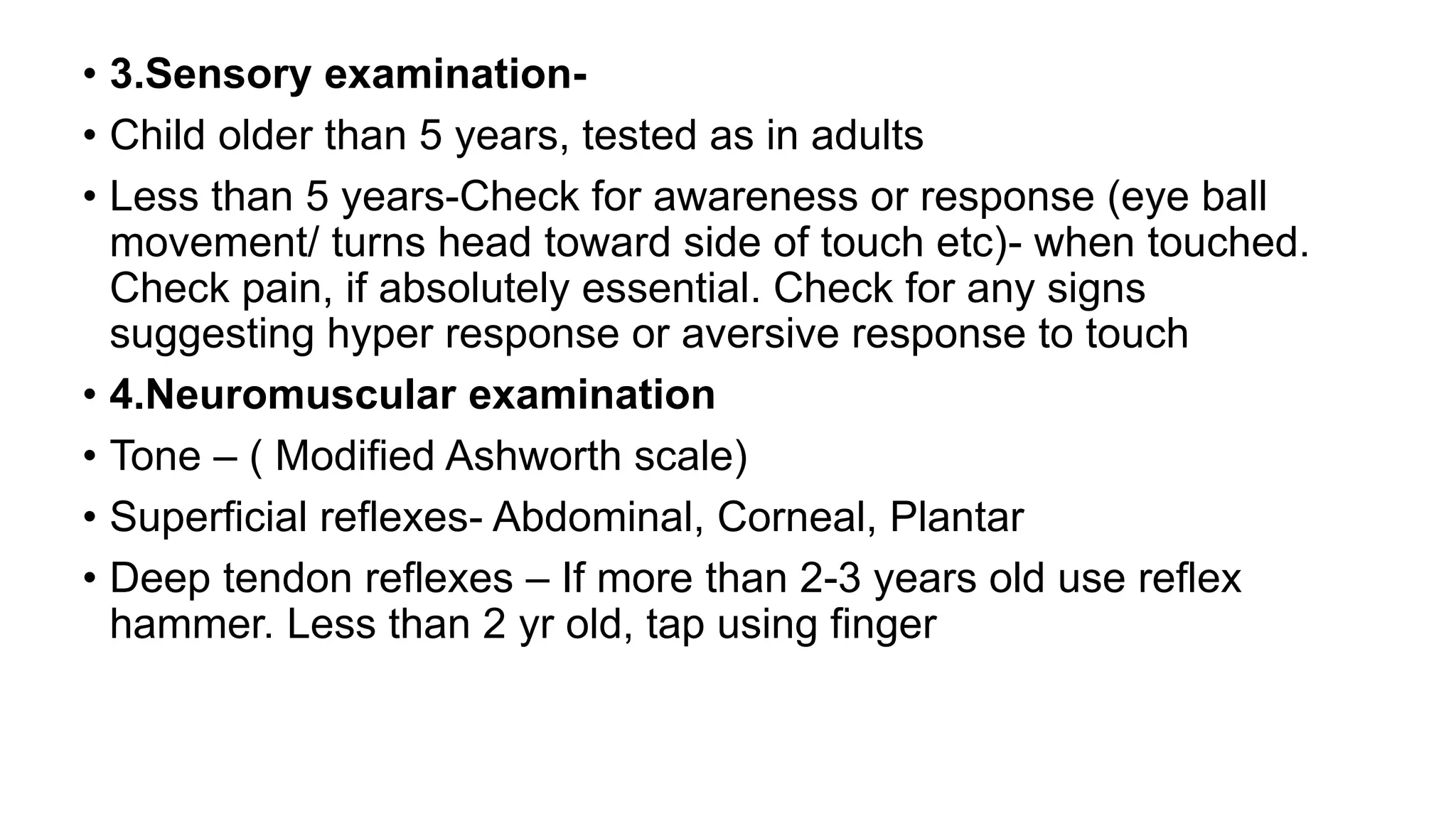 Paediatric Assessment in Physiotherapy.pptx