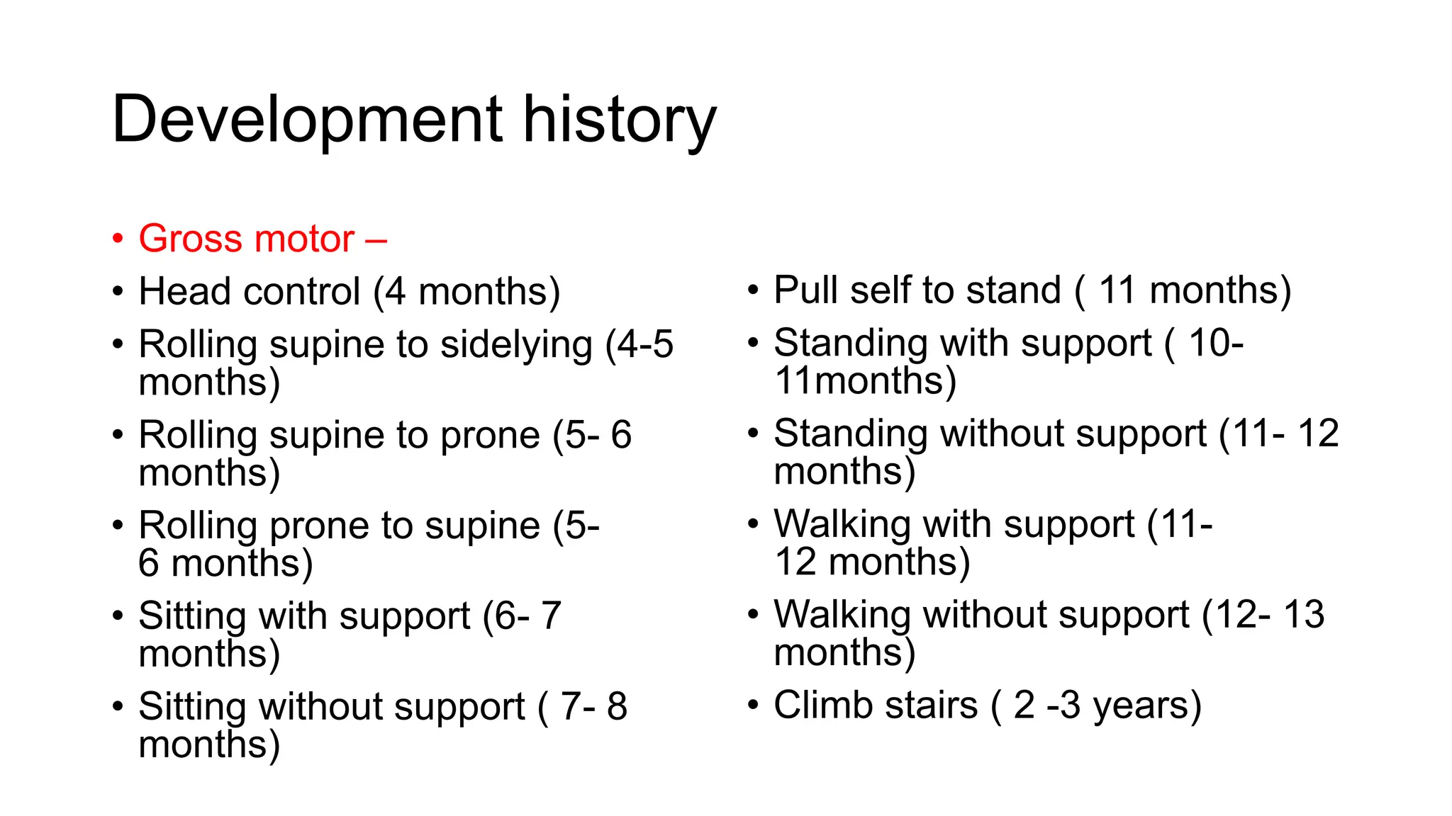 Paediatric Assessment in Physiotherapy.pptx