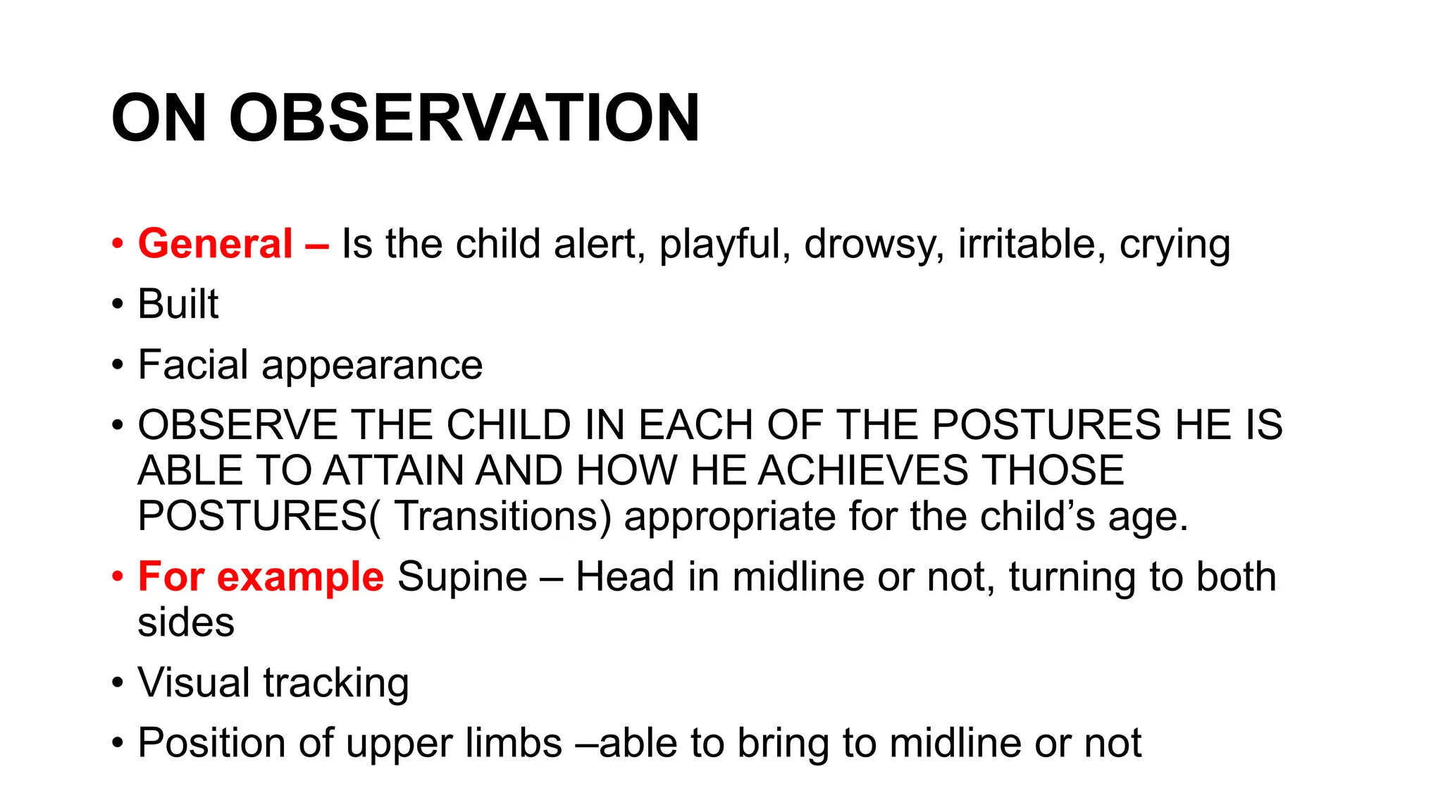 Paediatric Assessment in Physiotherapy.pptx