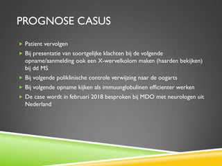 Paediatric autoimmuun encephalitis | PDF