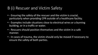 Paediatric Basic Life Support_Abdu_Raheem.pptx