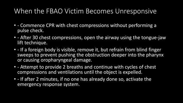 Paediatric Basic Life Support_Abdu_Raheem.pptx