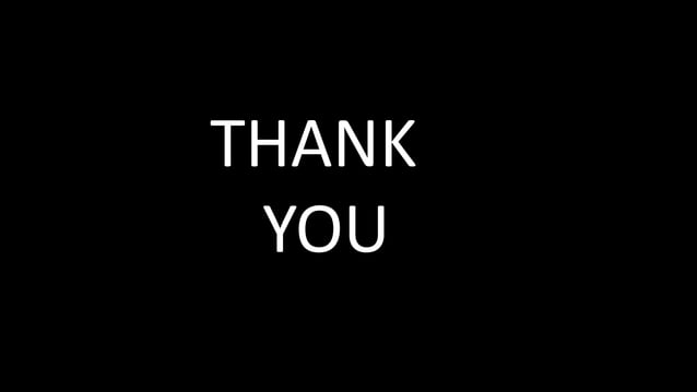 Paediatric Basic Life Support_Abdu_Raheem.pptx