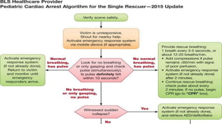 Paediatric Basic Life Support_Abdu_Raheem.pptx