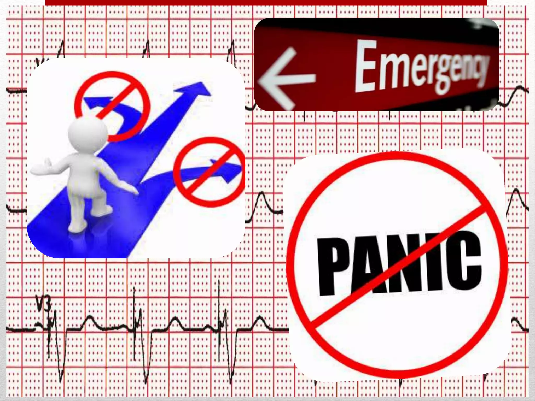 Paediatric basic life support ppt | PPTX