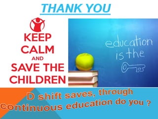 Paediatric bls and choking algorithm | PPT