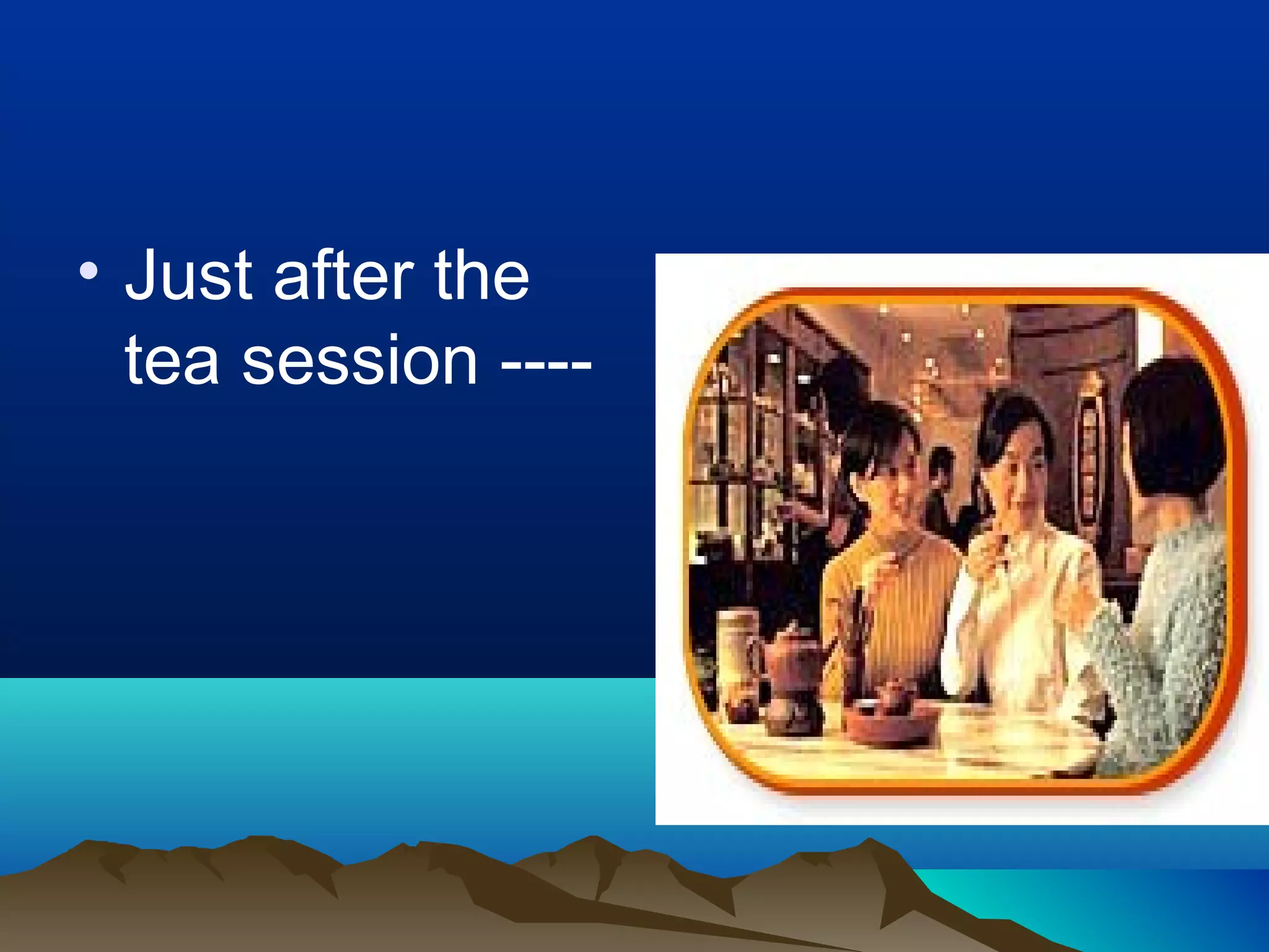 Paediatric breathing systems | PPT