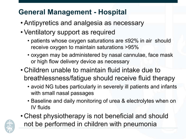 Paediatric CAP Appendix 4.ppt